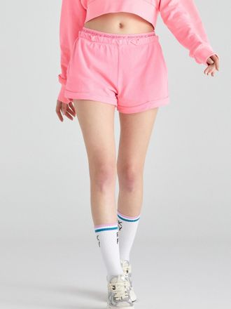 Rockupy Shorty Madita