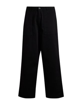 Alpha Industries HOSEN & R&Ouml;CKE - Hosen auf YOOX.COM