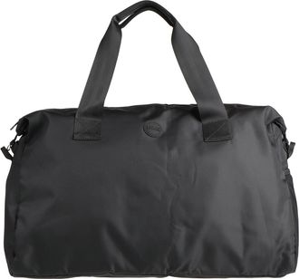 Colmar TASCHEN - Schultertaschen auf YOOX.COM