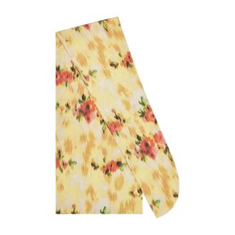 Ganni Damen, Accessories, Mehrfarbig, ONE SIZEGr&ouml;&szlig;e