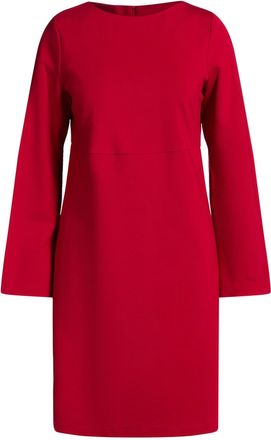 Camicettasnob KLEIDER - Mini-Kleider auf YOOX.COM