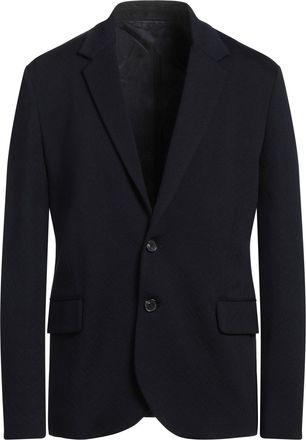 Missoni ANZ&Uuml;GE und CO-ORDS - Blazers auf YOOX.COM