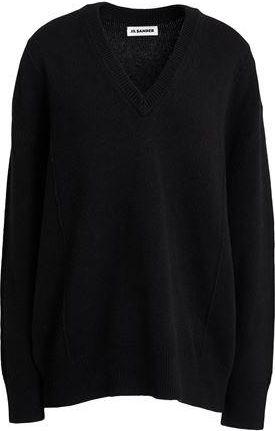 Jil Sander MAILLE - Pullover sur YOOX.COM