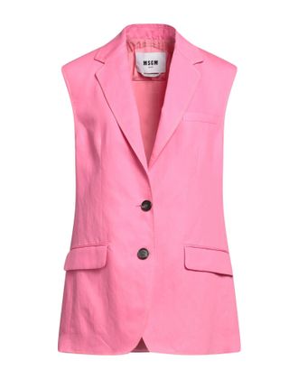 Msgm ANZ&Uuml;GE und CO-ORDS - Blazers auf YOOX.COM