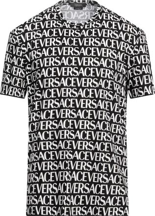 Versace TOPS - T-shirts auf YOOX.COM