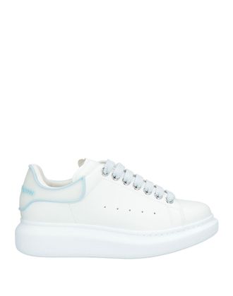 Alexander McQueen SCHUHE - Sneakers auf YOOX.COM