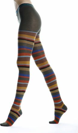 Gallo Gallo, Damen, Unterwäsche, Mehrfarbig, S/MGröße