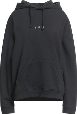 Iro TOPS - Sweatshirts auf YOOX.COM