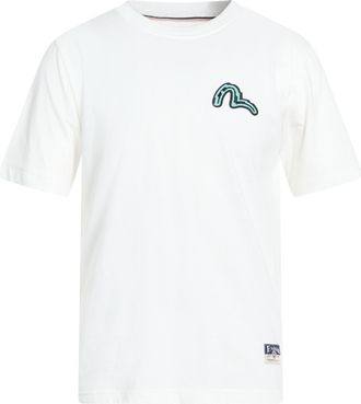 Evisu TOPS - T-shirts auf YOOX.COM