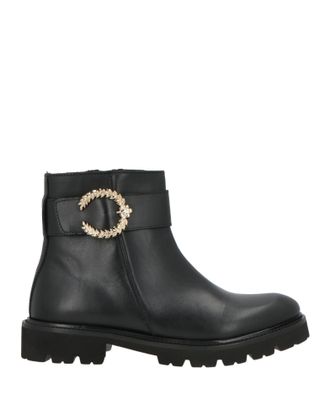 Pollini SCHUHE - Stiefeletten auf YOOX.COM