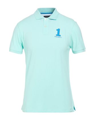 Hackett TOPS - Poloshirts auf YOOX.COM