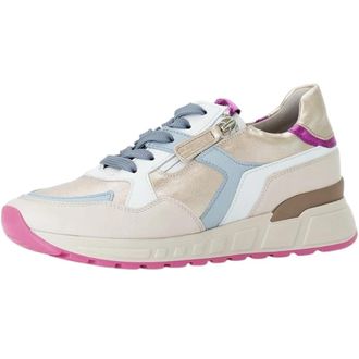 Gabor Sneakers - - Shoes - Damen - Mehrfarbig - 38 EU