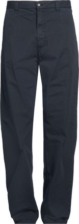 Aspesi HOSEN & R&Ouml;CKE - Hosen auf YOOX.COM