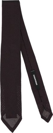 Dsquared2 ACCESSOIRES - Krawatten & Fliegen auf YOOX.COM