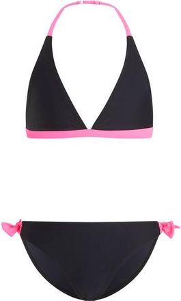 Firefly Kinder Bikini M&auml;.-Bikini Sofi G CB