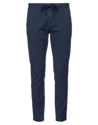 Harmont & Blaine HOSEN & R&Ouml;CKE - Hosen auf YOOX.COM