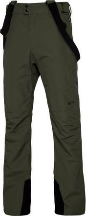 Protest Herren Skihose Oweny