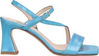 Lara May SCHUHE - Sandalen auf YOOX.COM