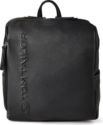 Tom Tailor Rucksack City
