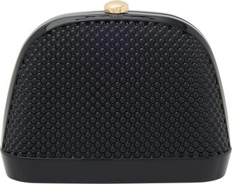 Mymo Kupplung Kupplung Frauen Schwarz