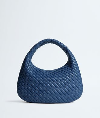 Bottega Veneta Veneta Petit Format - Bottega Veneta