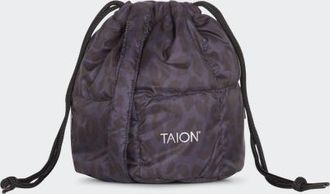 TAION Sac bandouli&egrave;re - Taille TU