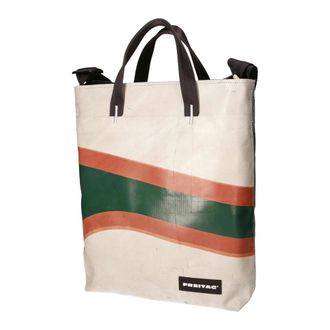 FREITAG Freitag, unisex, Taschen, Beige, ONE SIZEGr&ouml;&szlig;e