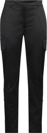 Givenchy HOSEN & RÖCKE - Hosen auf YOOX.COM