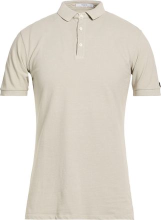 Takeshy Kurosawa TOPS - Poloshirts auf YOOX.COM