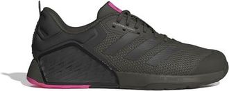 adidas Dropset 3 Trainers EU 42 2/3