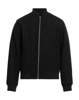 Jack & Jones JACKEN & M&Auml;NTEL - Jacken und Anoraks auf YOOX.COM
