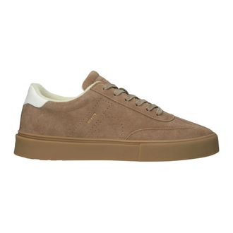 Blackstone Herren, Schuhe, Braun, 43 EUGr&ouml;&szlig;e