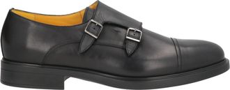 Doucal's SCHUHE - Mokassins auf YOOX.COM
