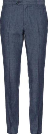 Corneliani HOSEN & R&Ouml;CKE - Hosen auf YOOX.COM