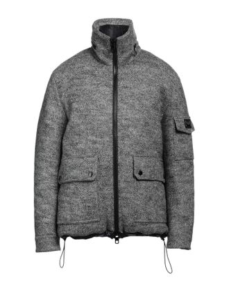 Dolce & Gabbana JACKEN & M&Auml;NTEL - Jacken und Anoraks auf YOOX.COM