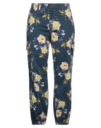 Liu Jo BAS - Pantalons en jean sur YOOX.COM