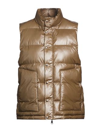 Liviana Conti JACKEN & M&Auml;NTEL - Westen auf YOOX.COM