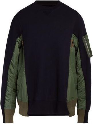 sacai TOPS - Sweat-shirts sur YOOX.COM
