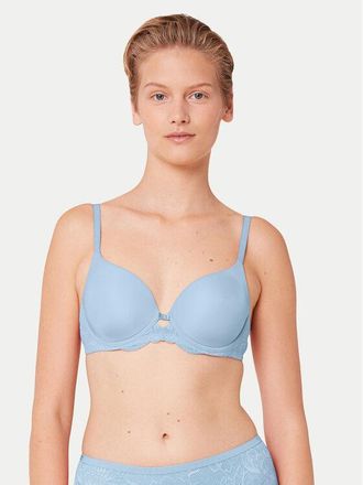 Triumph Bügel-BH Amourette Charm 10214459 Blau