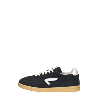 HUB Hub, Herren, Schuhe, Blau, 43 EUGr&ouml;&szlig;e