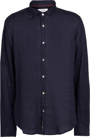 Yes-Zee NATURAL FEELING