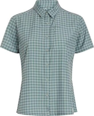 McKinley Damen Bluse Palila