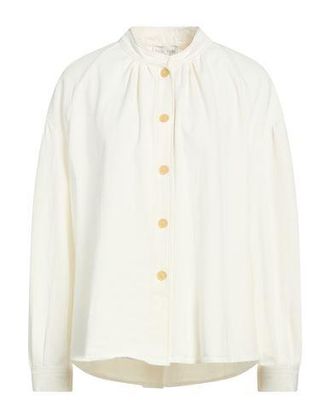 Forte_Forte TOPS - Chemises sur YOOX.COM