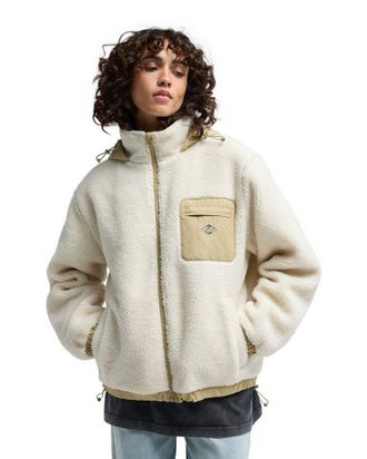 Billabong Outdoorjacke Northern Shore