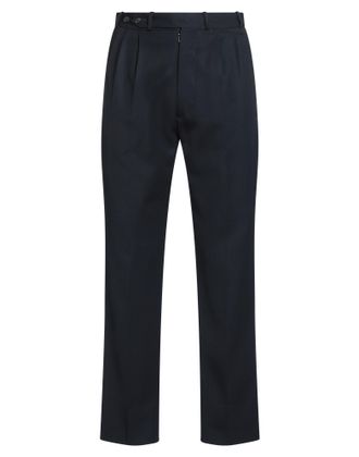Maison Margiela HOSEN & R&Ouml;CKE - Hosen auf YOOX.COM