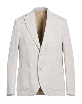 Officine G&eacute;n&eacute;rale ANZ&Uuml;GE und CO-ORDS - Blazers auf YOOX.COM