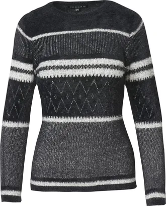 Kor&ouml;shi Pullover