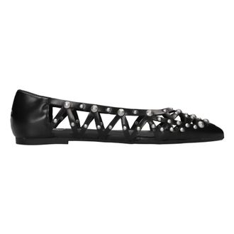 Ash Ash, Femme, Chaussures, Noir, Taille: 37 EU Ballerines