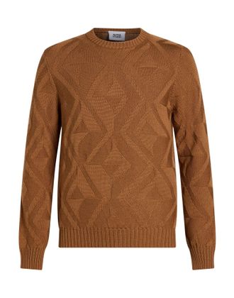Alpha Studio STRICKWAREN - Pullover auf YOOX.COM