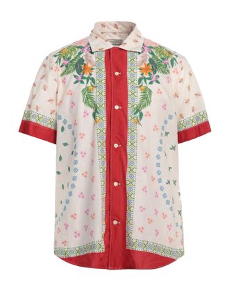 Tintoria Mattei TOPS - Hemden auf YOOX.COM